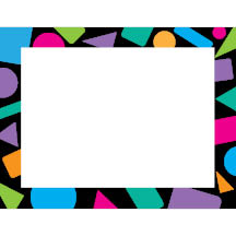 Handprint Diploma | Anderson's