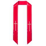 Sashes and Stoles - Kids Graduation | Anderson's