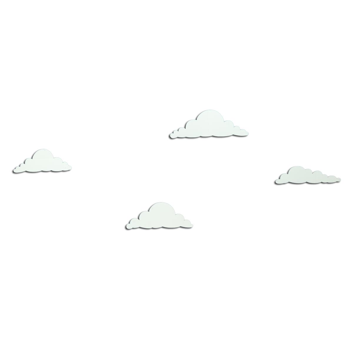 Oh the Things We Have Learned Complete Theme | Anderson's