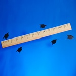 School Supplies Complete Prop Set | Anderson's